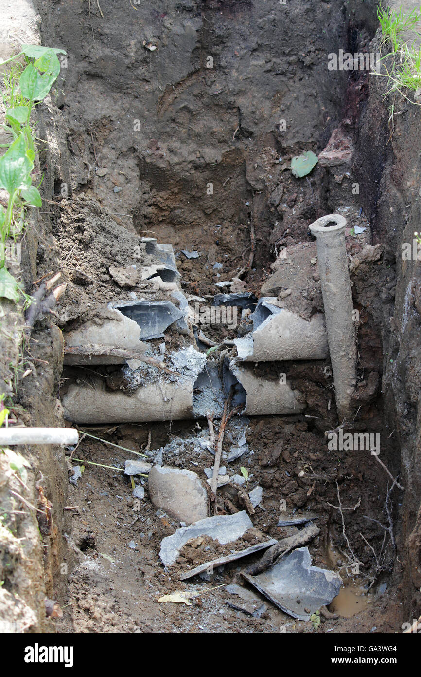 Data collector computer hi-res stock photography and images - Alamy