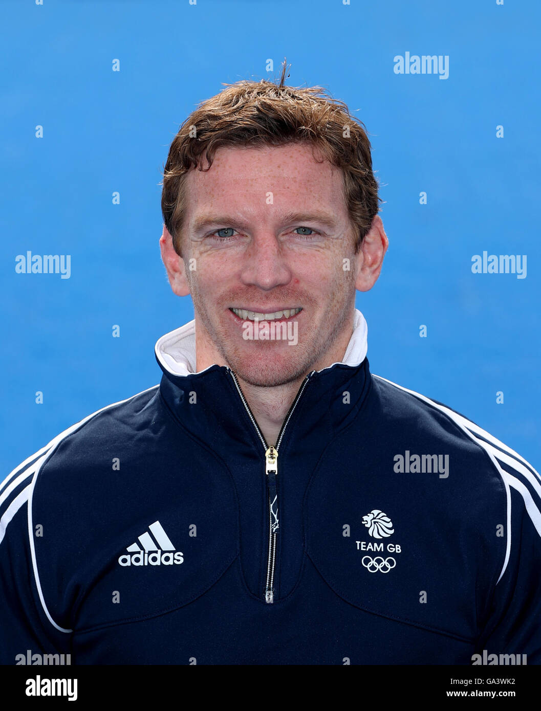 Michael Hoare High Resolution Stock Photography and Images - Alamy