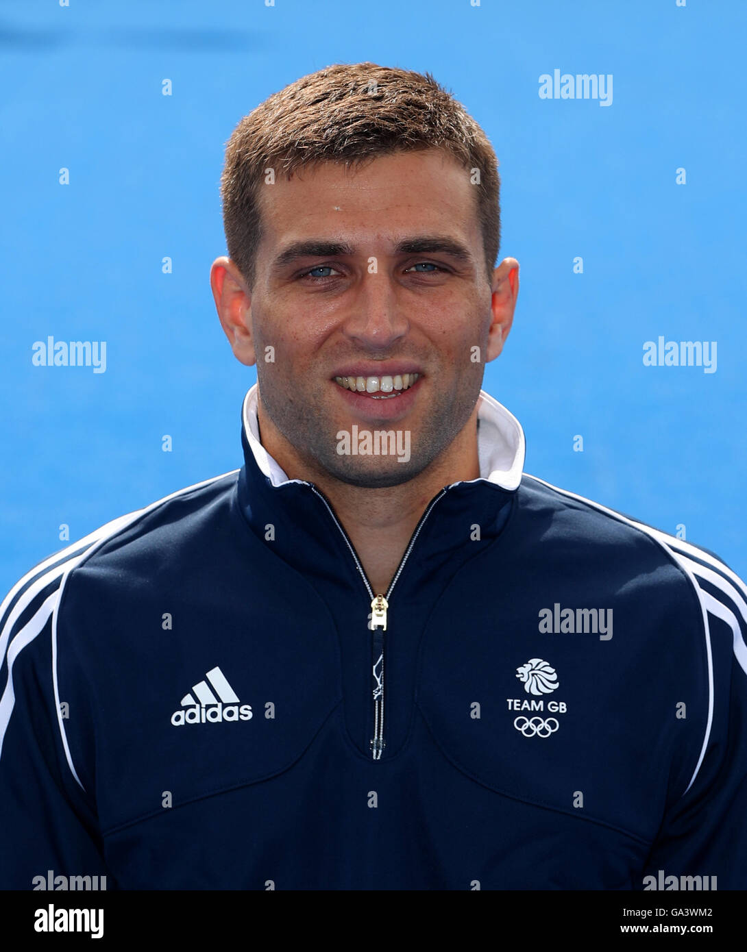 George pinner hi-res stock photography and images - Alamy