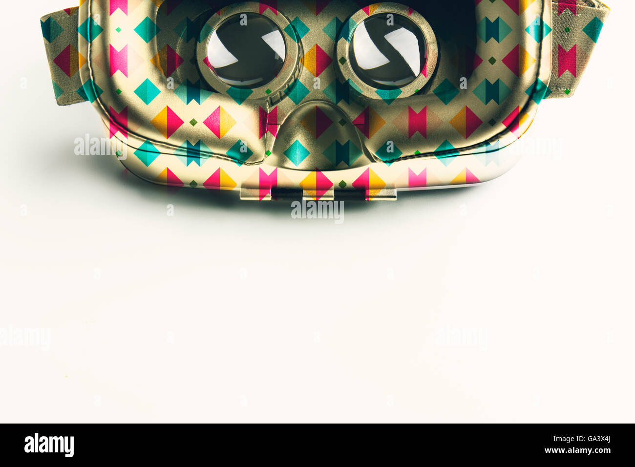 Superimposed figures hi-res stock photography and images - Alamy