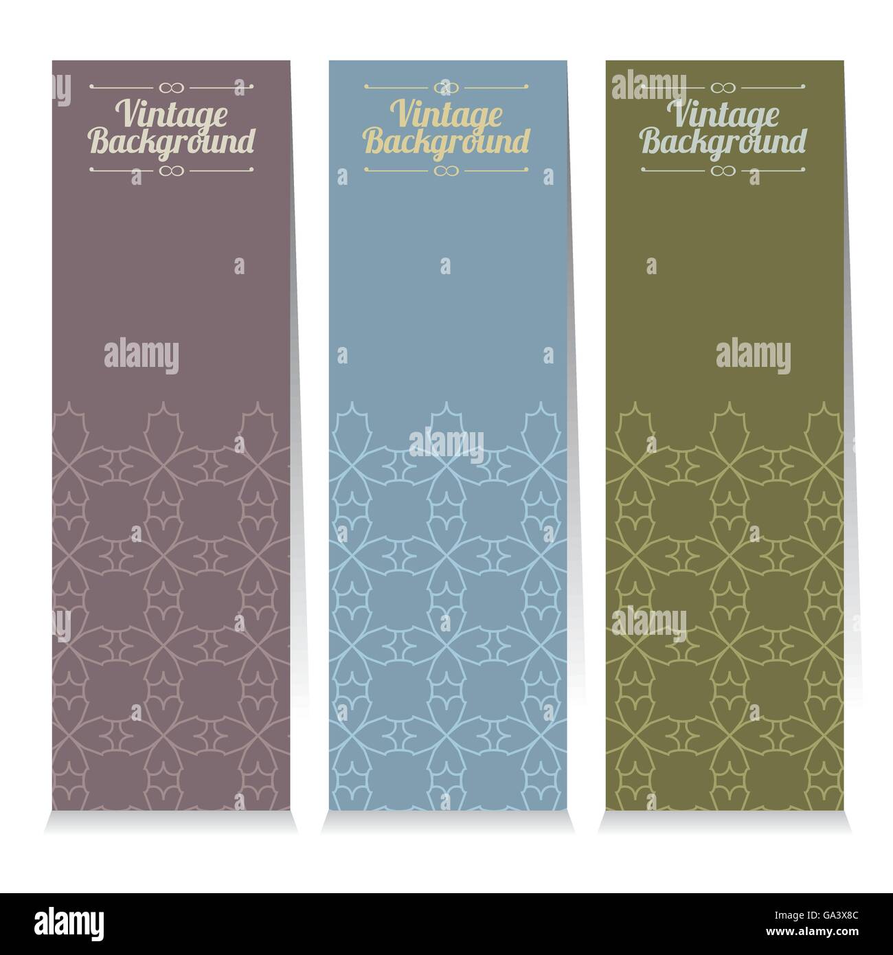 Dark vertical line Cut Out Stock Images & Pictures - Alamy