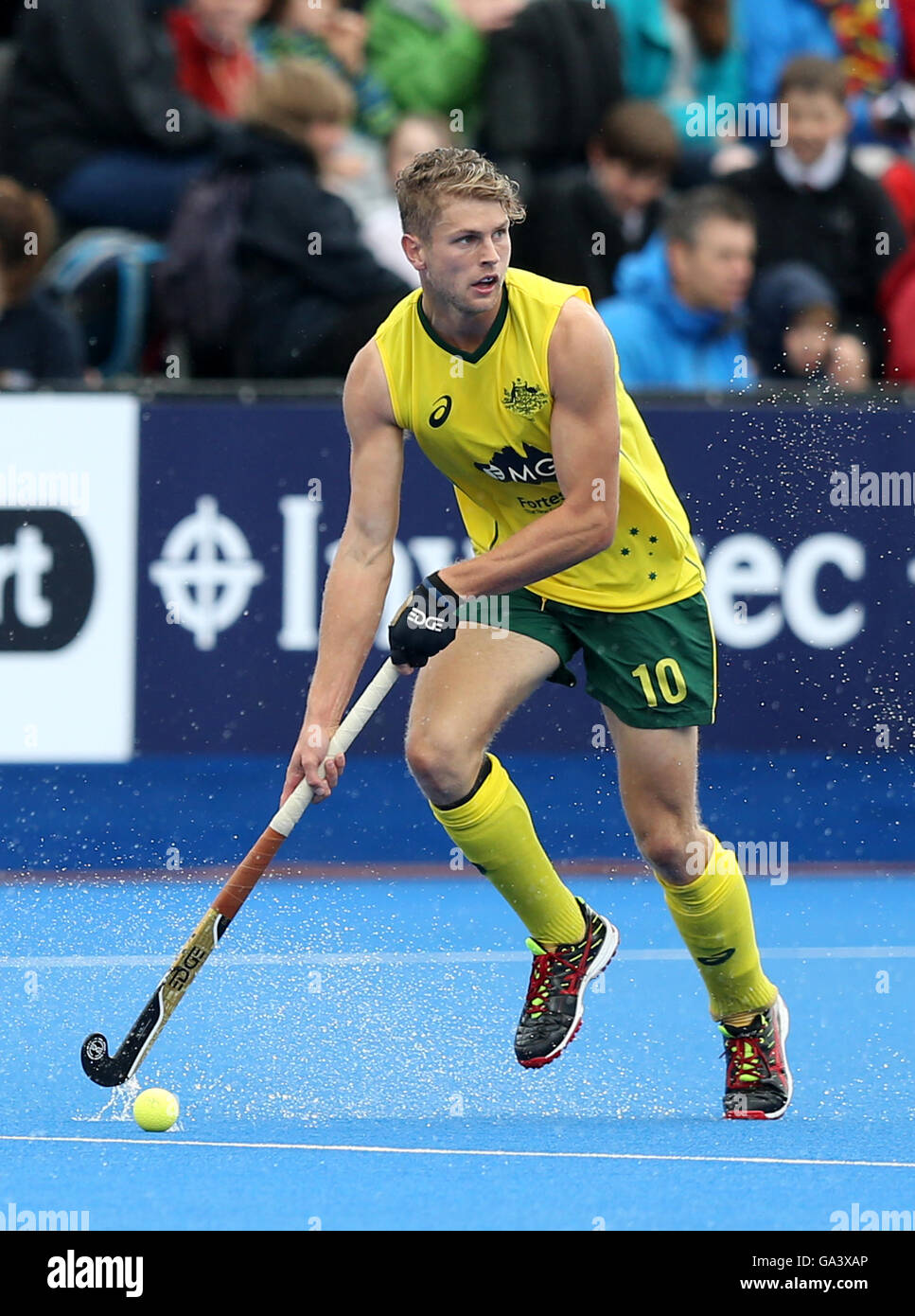 Joshua beltz hi-res stock photography and images - Alamy