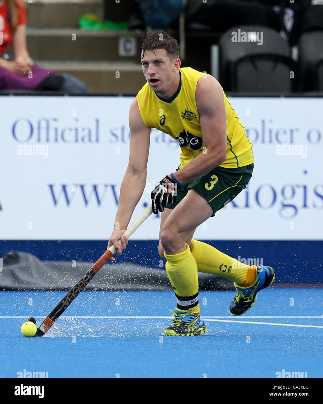 Simon Orchard, Australia Stock Photo - Alamy