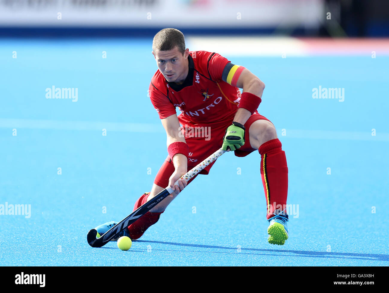 John john dohmen hi-res stock photography and images - Alamy