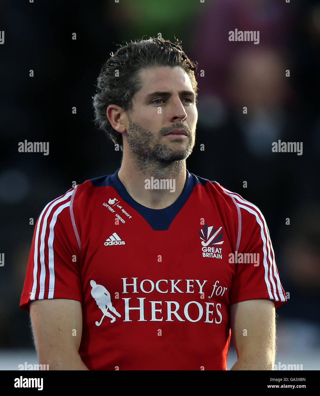 Mantell hi-res stock photography and images - Alamy