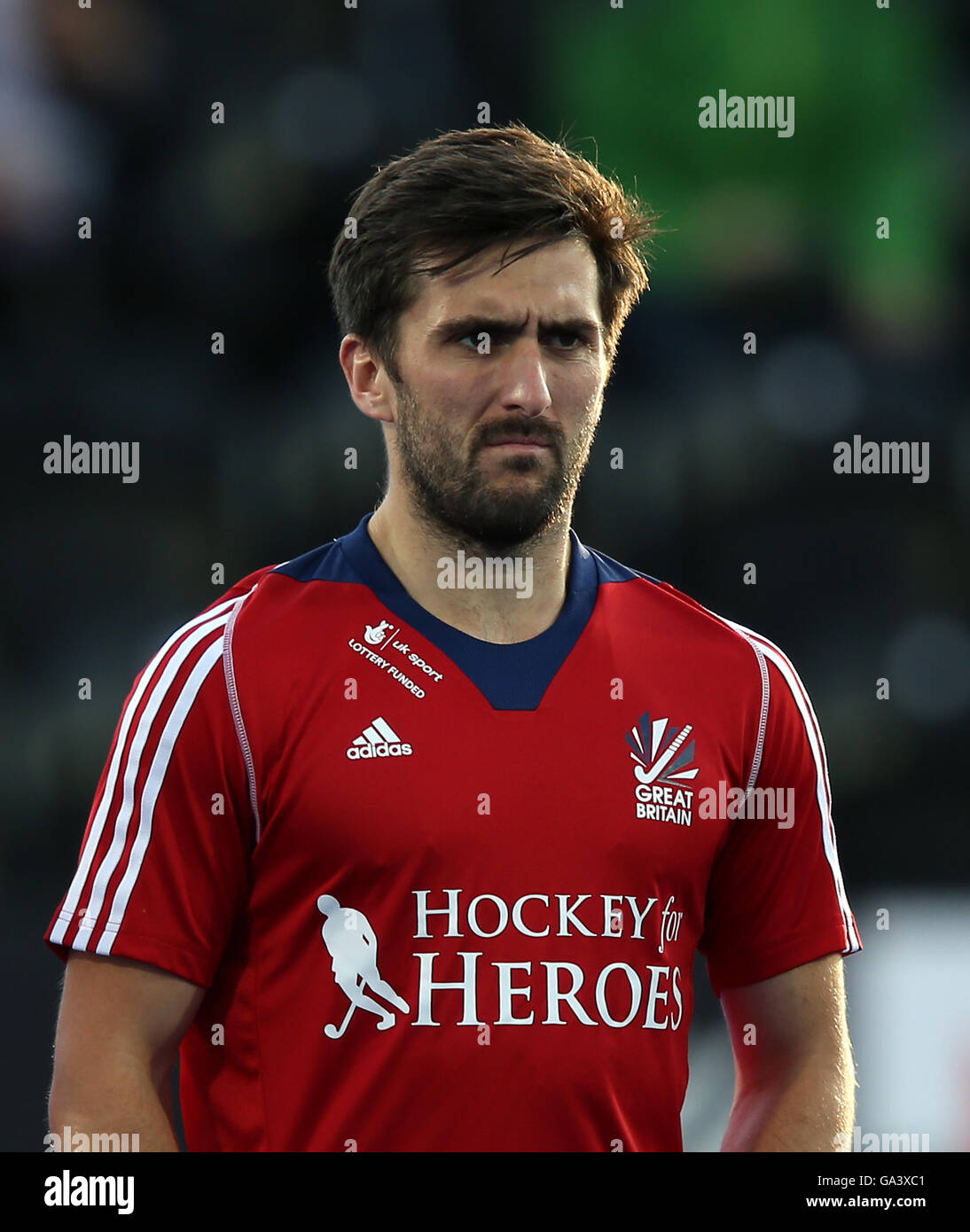 Adam dixon hi-res stock photography and images - Alamy