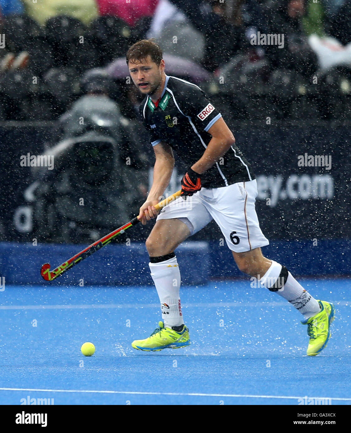 Martin Haner, Germany Stock Photo - Alamy