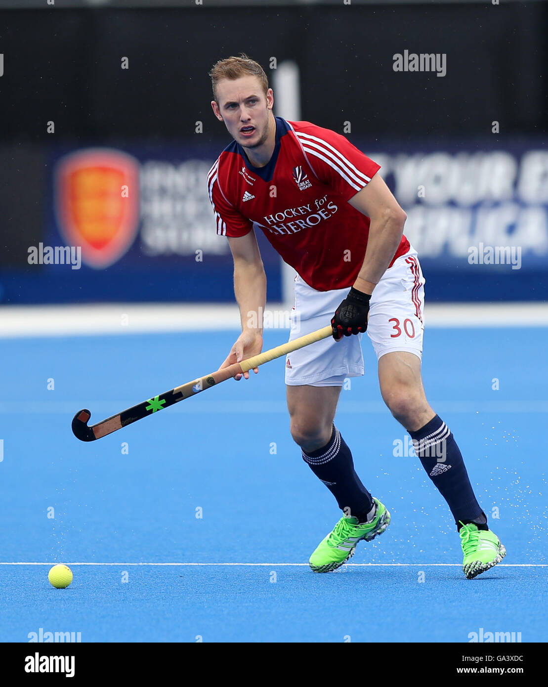 David Ames, Great Britain Stock Photo - Alamy