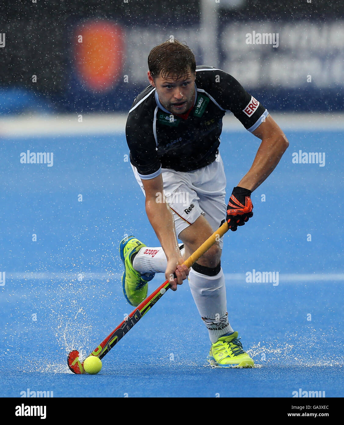 Haner hi-res stock photography and images - Alamy