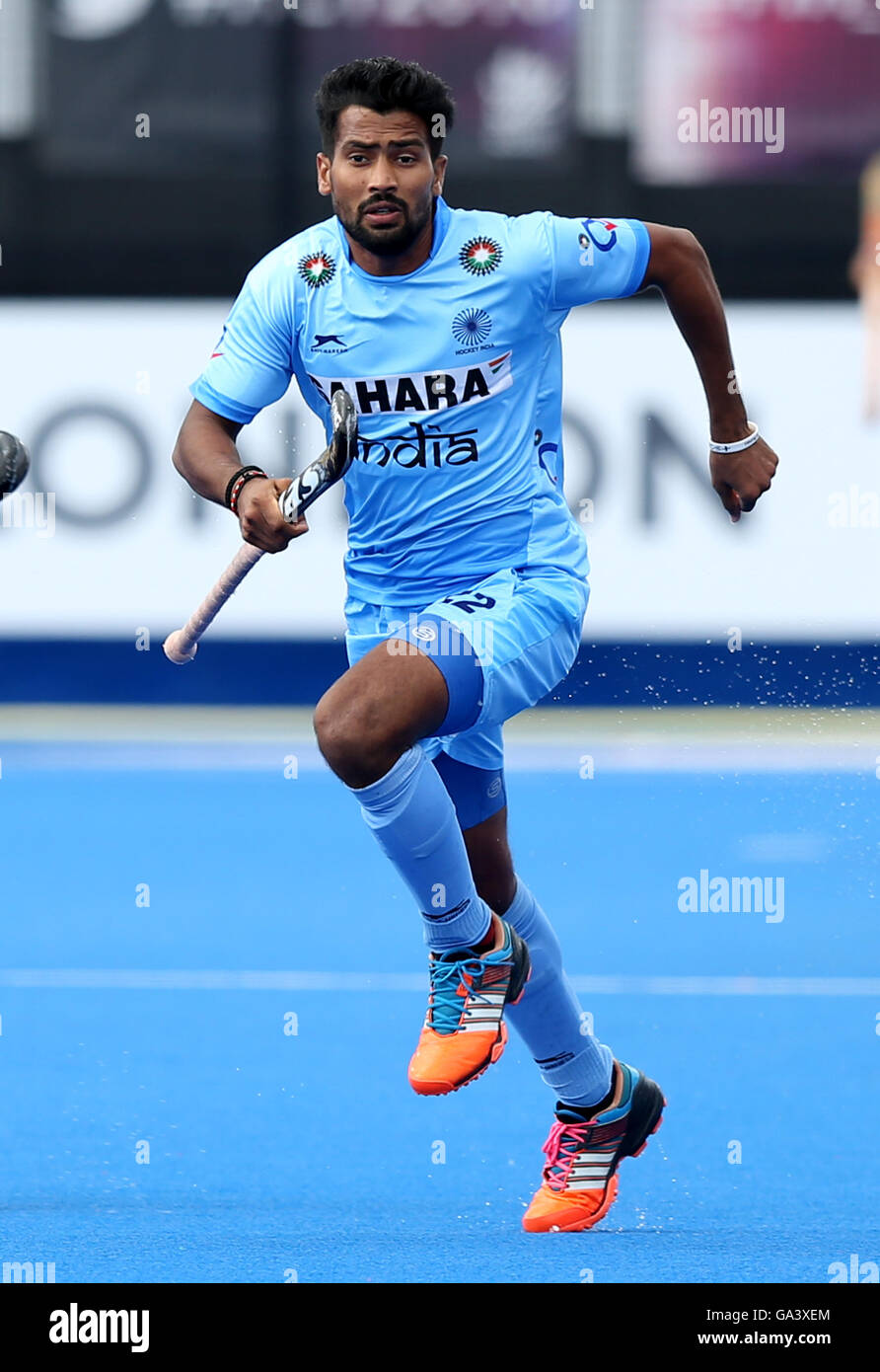 Devindar Walmiki, India Stock Photo - Alamy