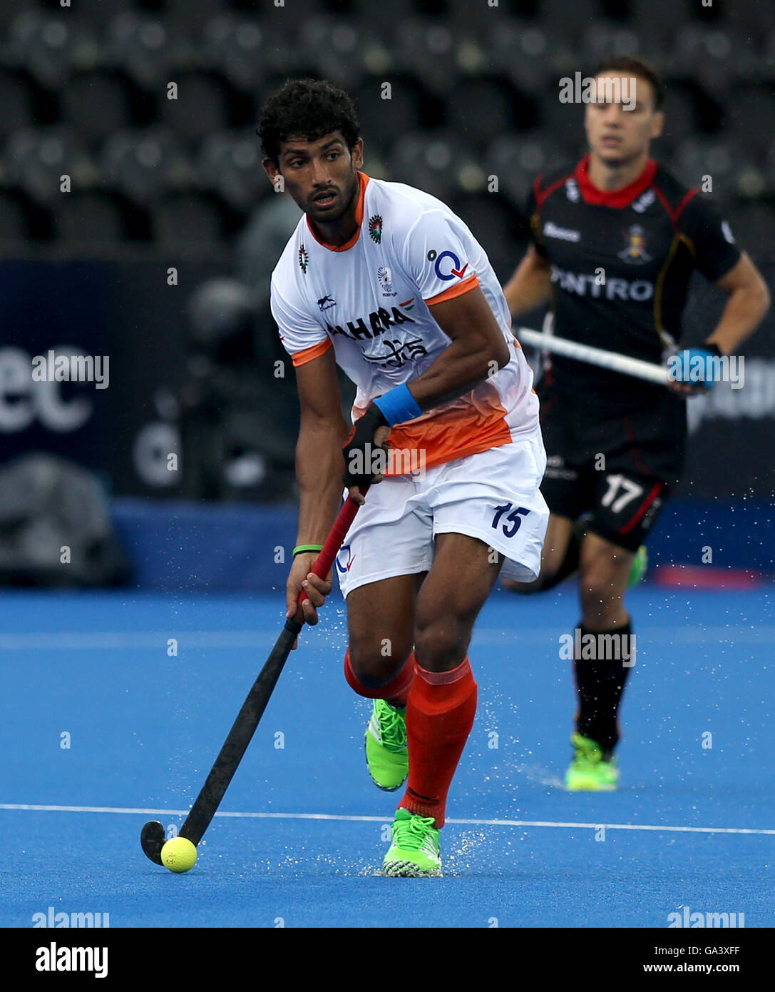 Uthappa hi-res stock photography and images - Alamy