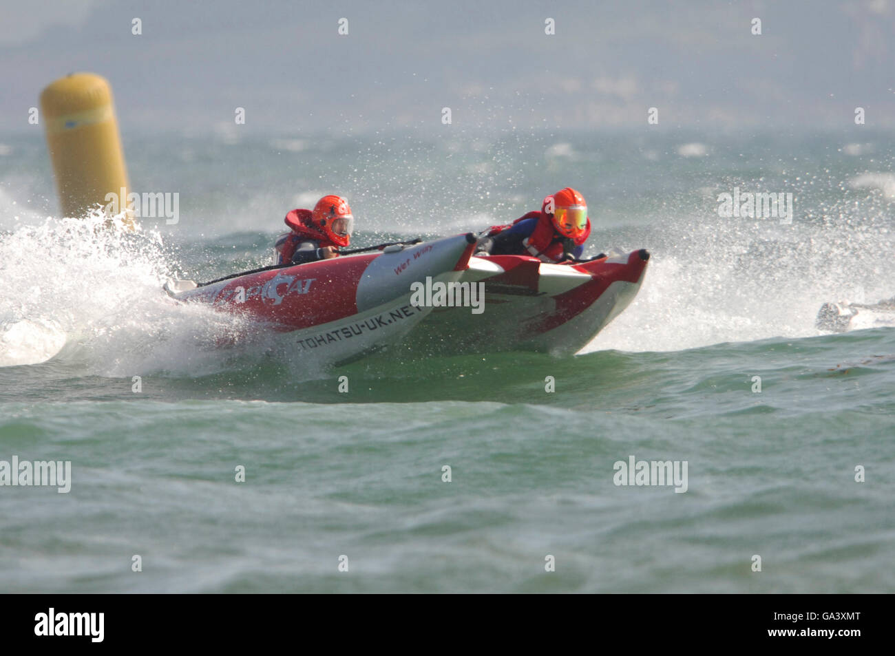 Zap cats hi-res stock photography and images - Alamy