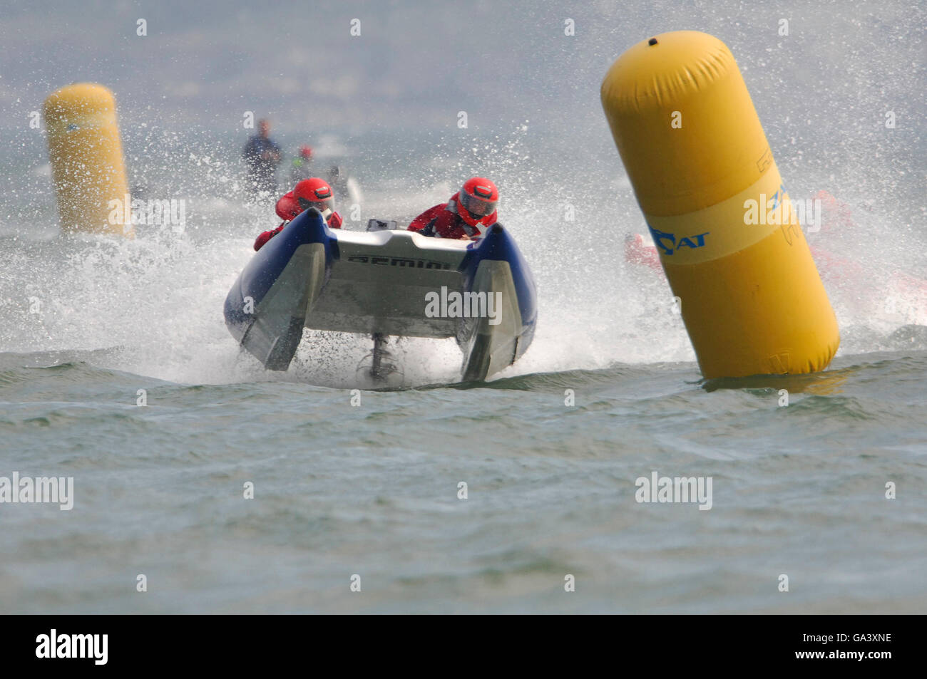 Zap cats hi-res stock photography and images - Alamy