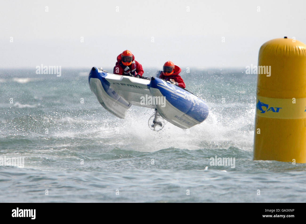 Zap cats hi-res stock photography and images - Alamy