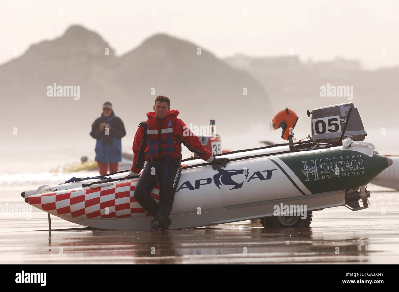 Zap cats hi-res stock photography and images - Alamy