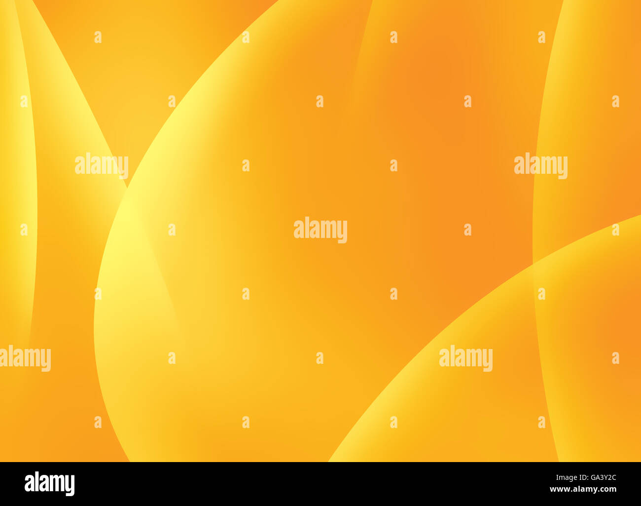 Abstract color light hi-res stock photography and images - Alamy