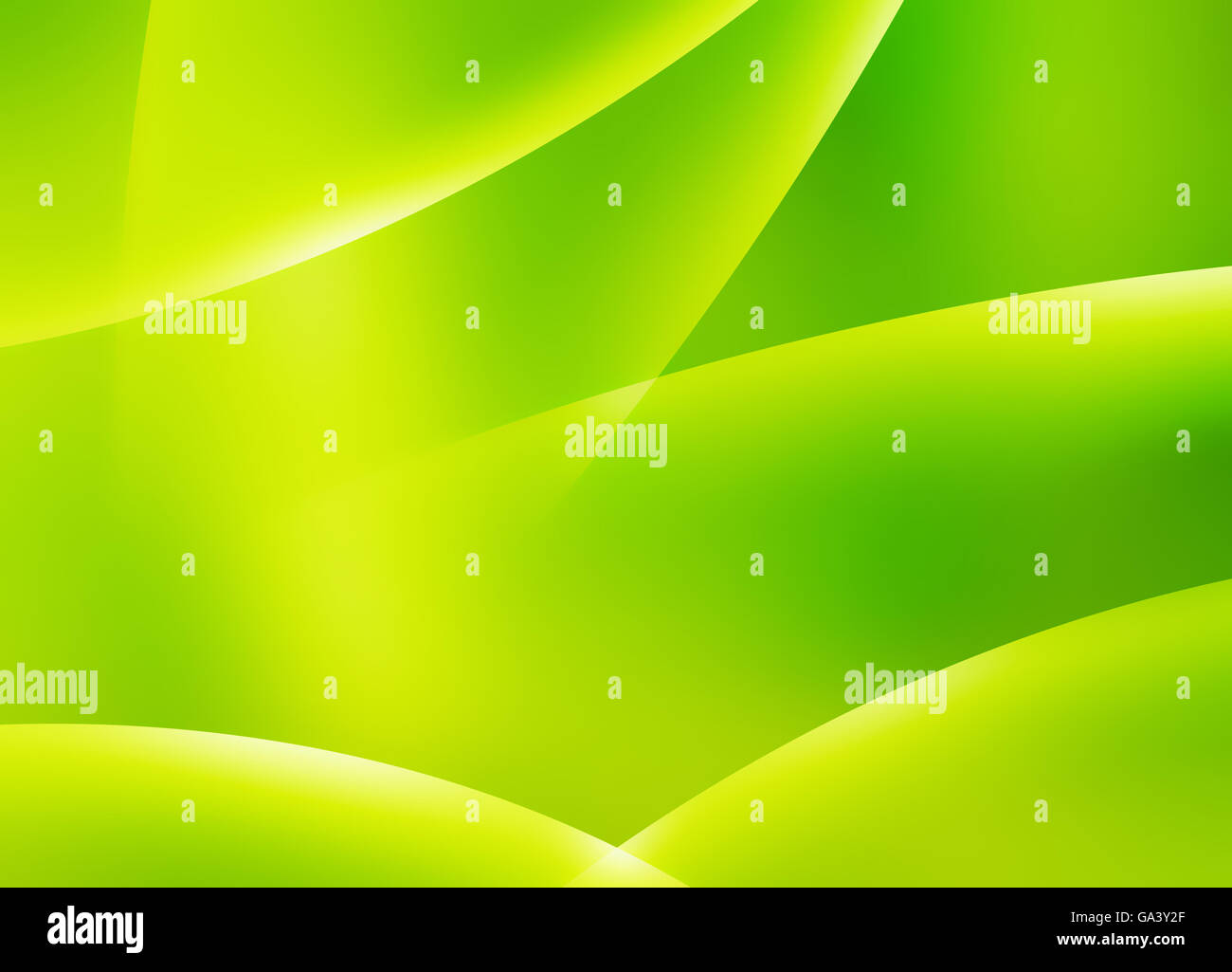 Abstract color fractal ray hi-res stock photography and images - Alamy