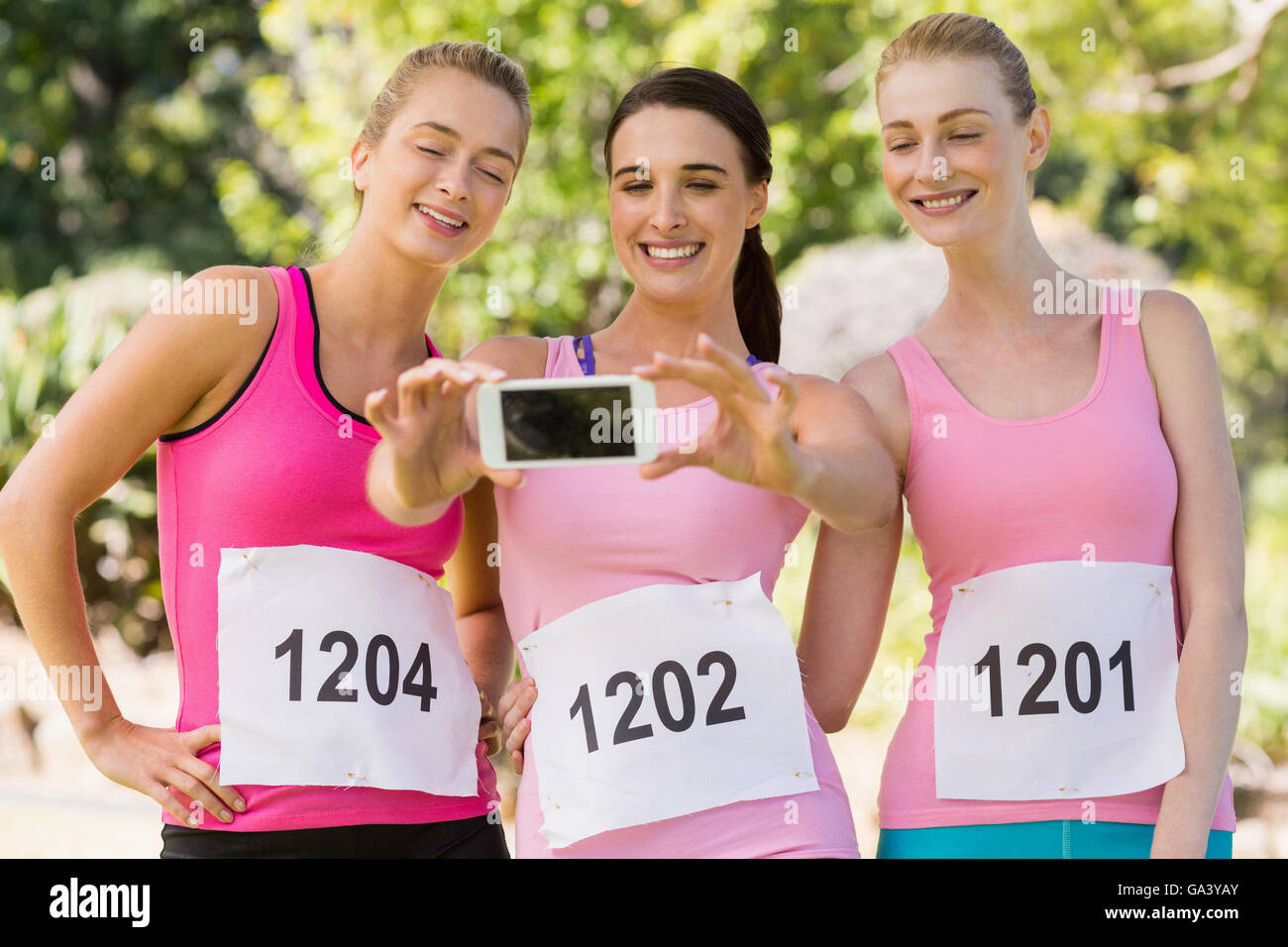 Photo charming young pretty hi-res stock photography and images - Alamy