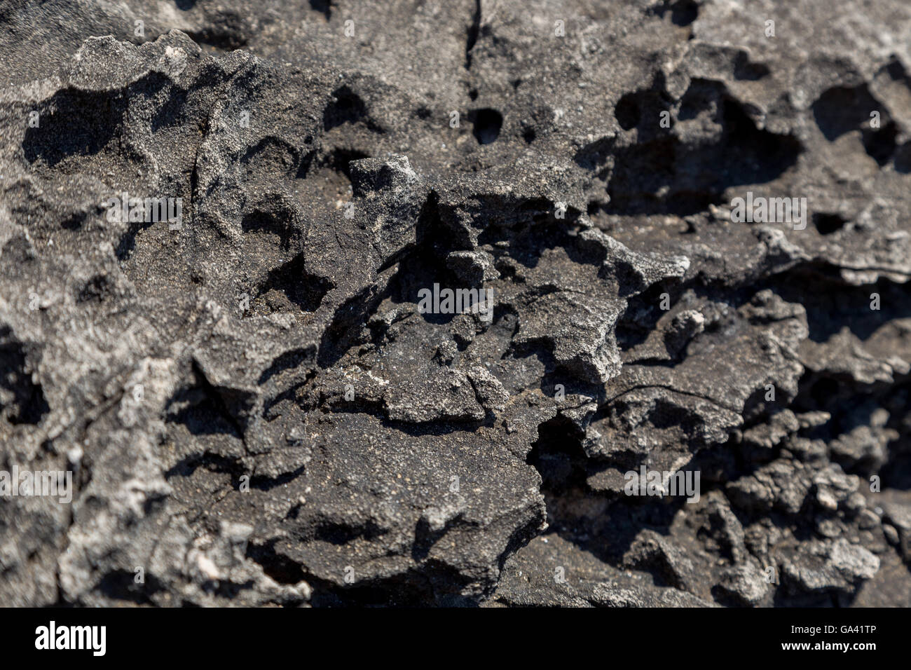 Volcanic stone architecture hi-res stock photography and images - Alamy