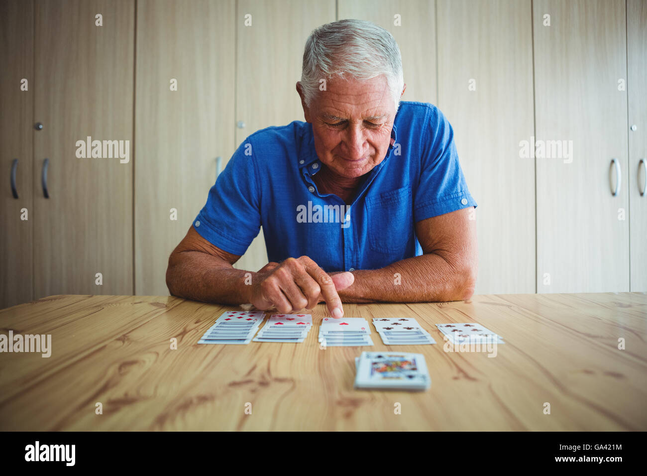 Card sleeve hi-res stock photography and images - Alamy