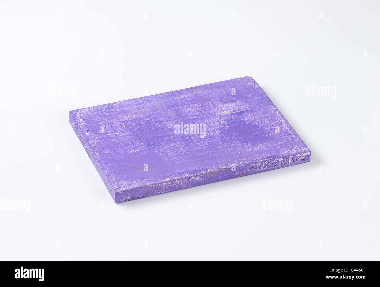 Purple board hi-res stock photography and images - Alamy