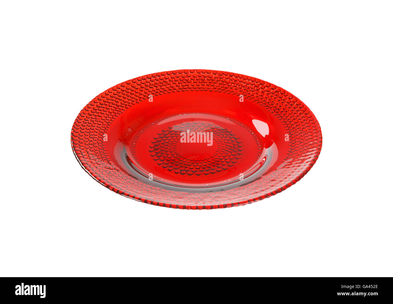 Ruby Glass High Resolution Stock Photography and Images - Alamy