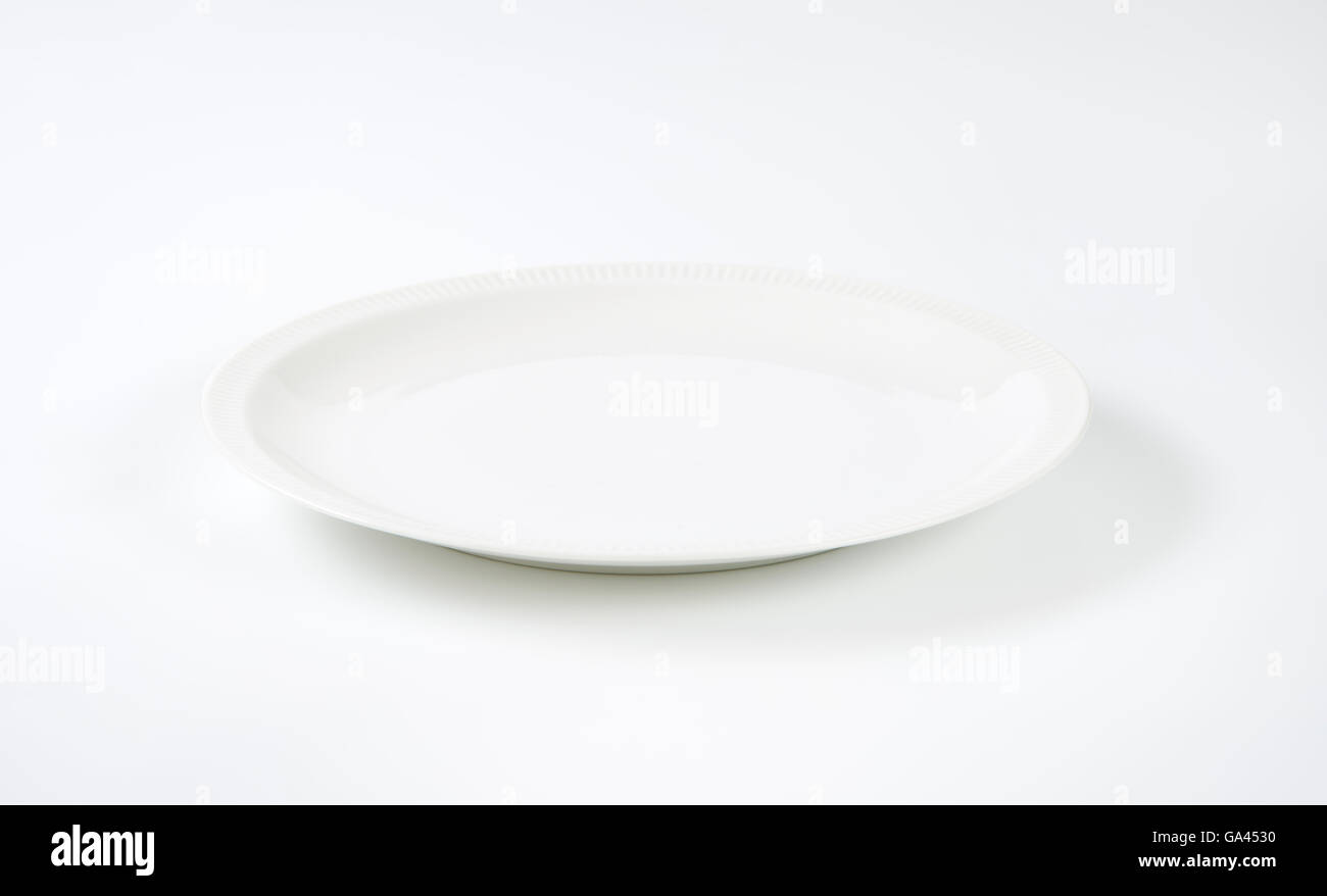 Ribbed edge hi-res stock photography and images - Alamy