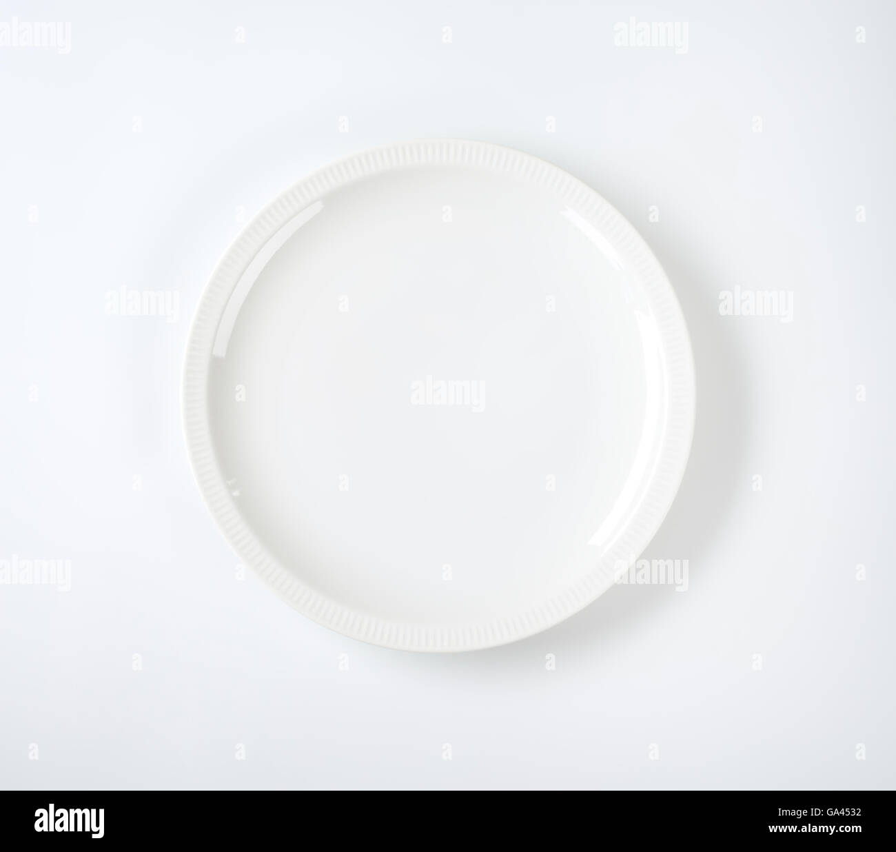 Round top edge hi-res stock photography and images - Alamy