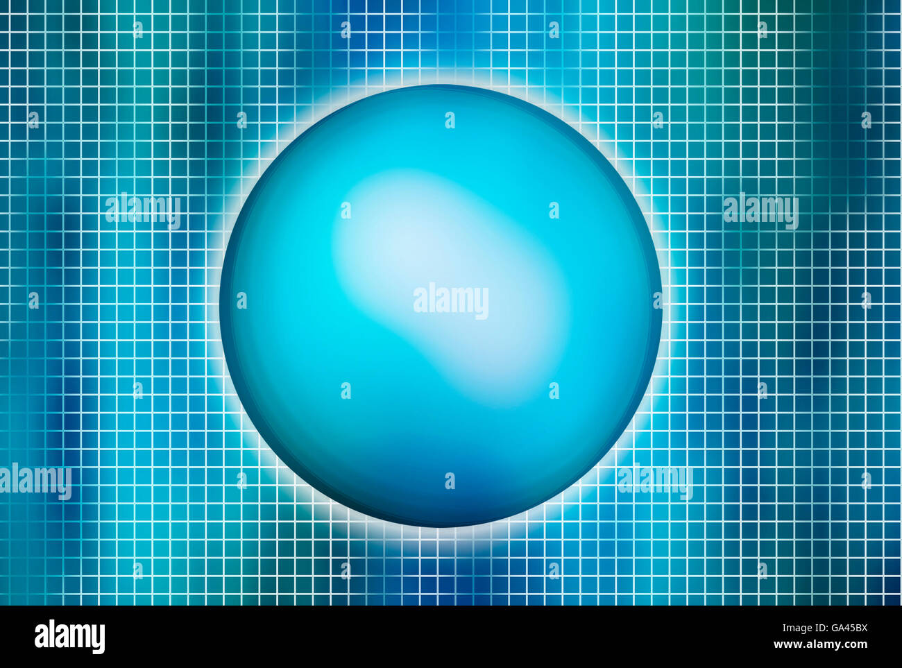 Spherical button hi-res stock photography and images - Alamy