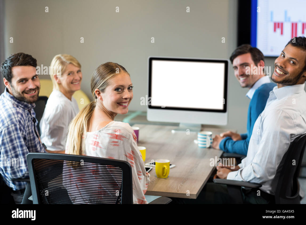 Video conference camera hi-res stock photography and images - Alamy