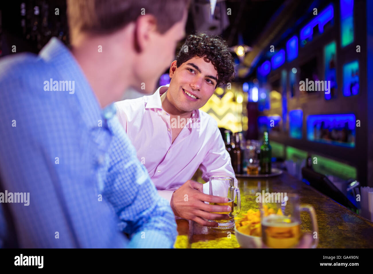 Alcohol drunk friends hi-res stock photography and images - Alamy