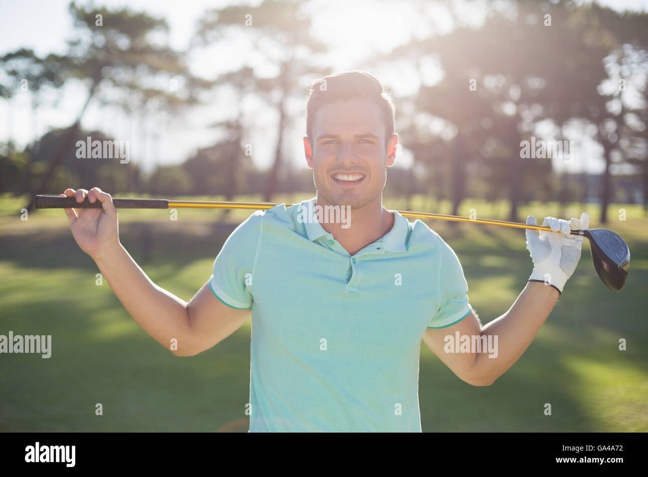 Smart club hi-res stock photography and images - Alamy