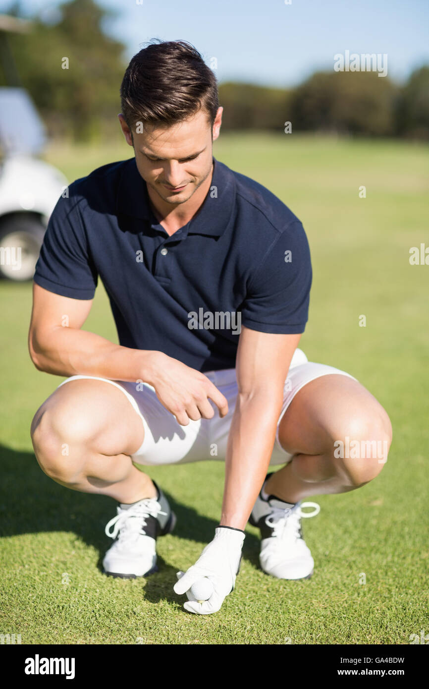 Man full length 20's hi-res stock photography and images - Alamy