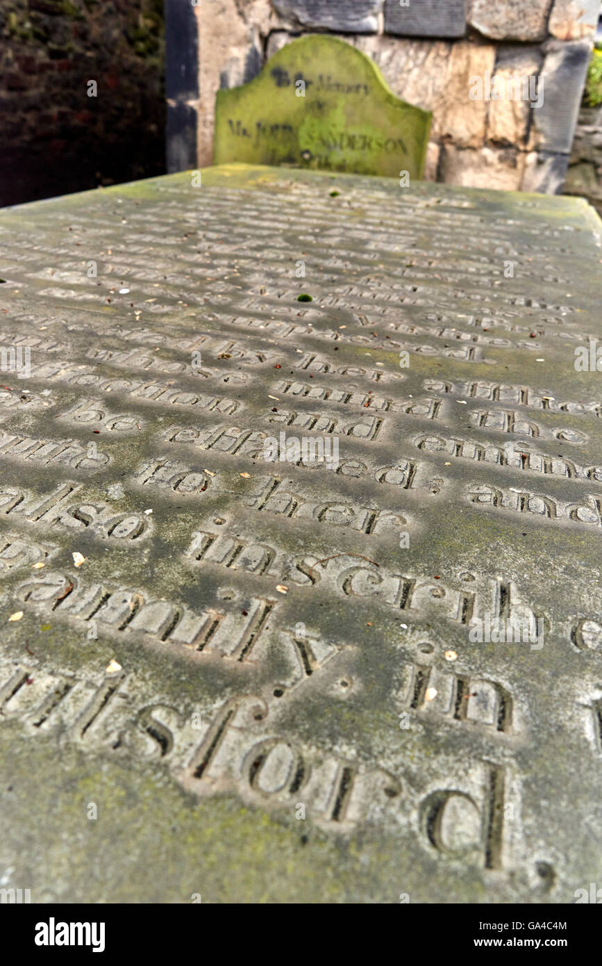 Edinburgh is the capital city of Scotland and one of its 32 local ...