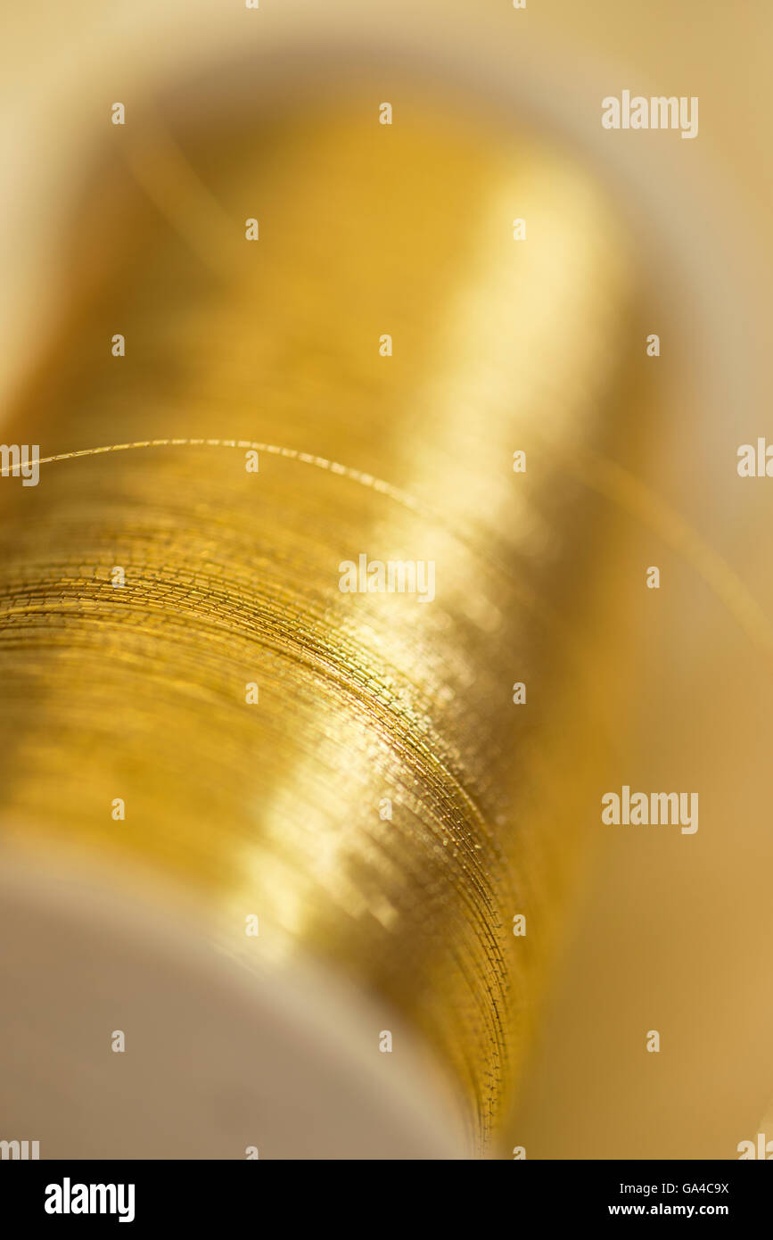 Materia hi-res stock photography and images - Alamy