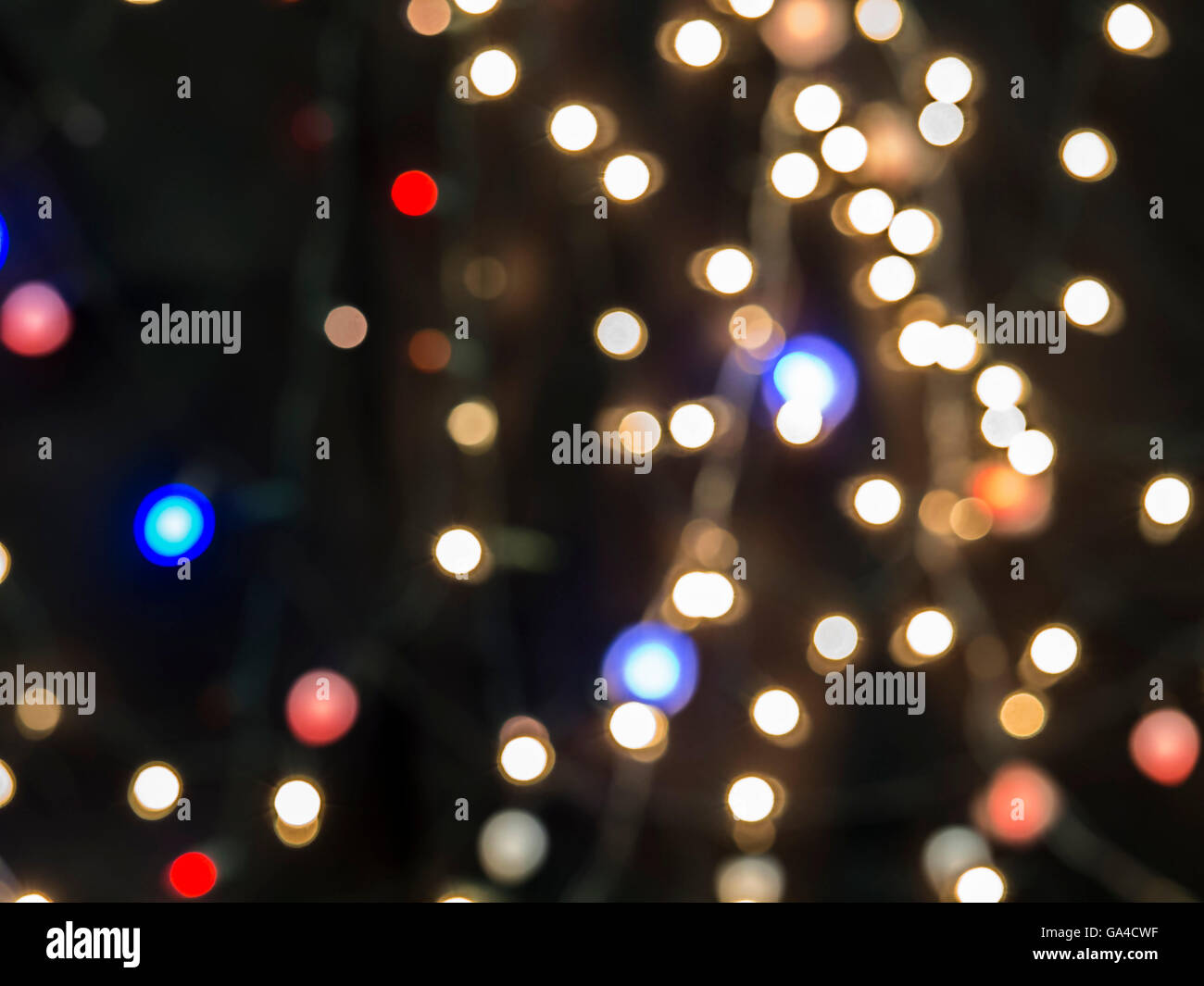 Beautiful light hi-res stock photography and images - Alamy