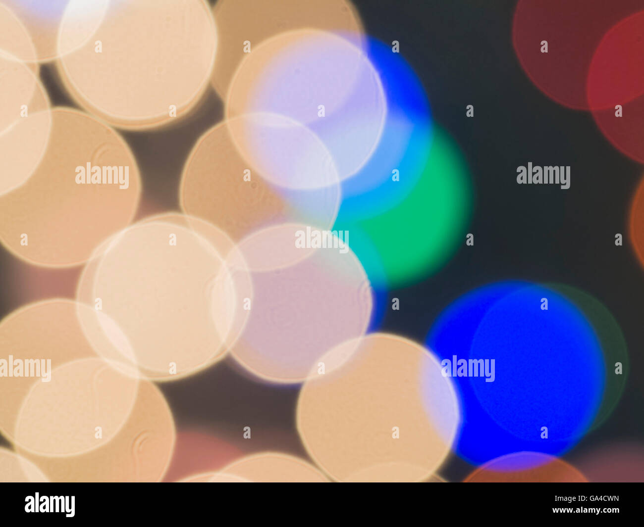 Most beautiful light hi-res stock photography and images - Alamy