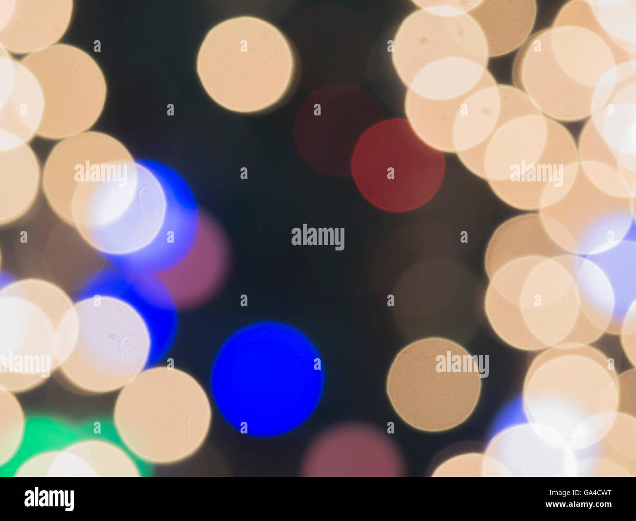 Abstract light background beautiful hi-res stock photography and images ...