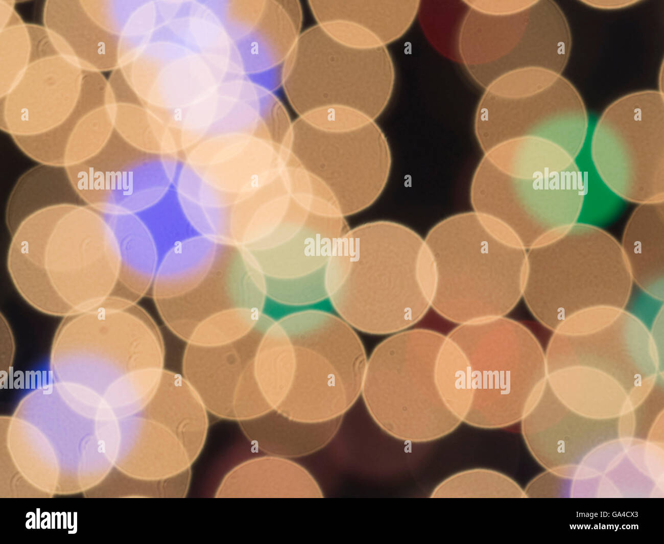 Abstract light background beautiful hi-res stock photography and images ...
