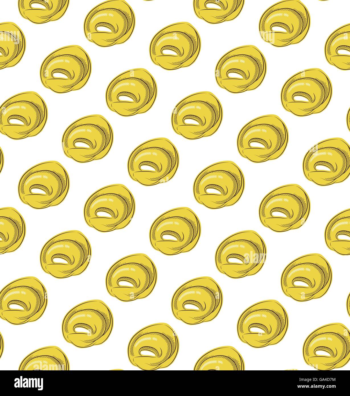 Kitchen cuisine italian pasta Stock Vector Images - Alamy