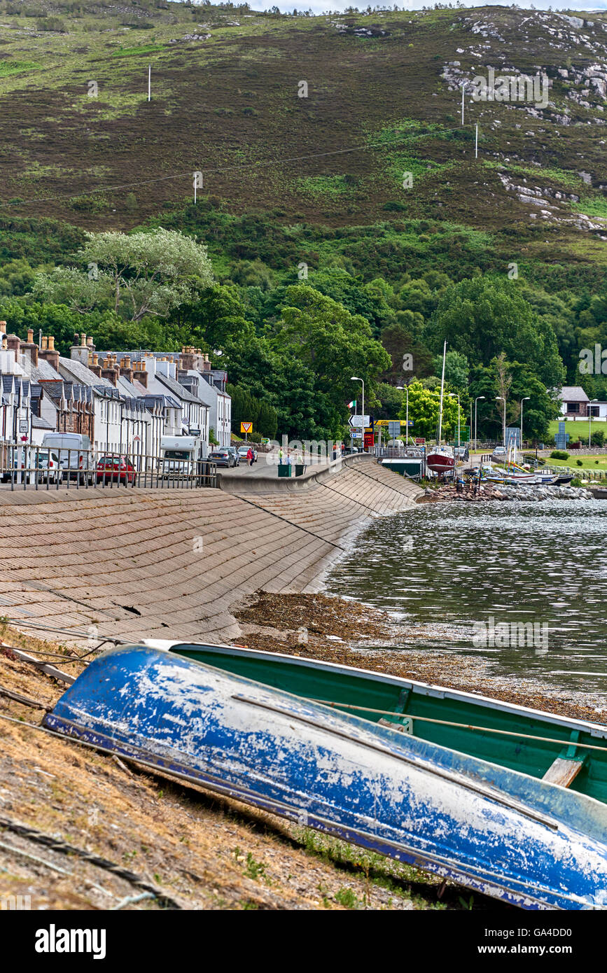 Ross county scottish hi-res stock photography and images - Alamy