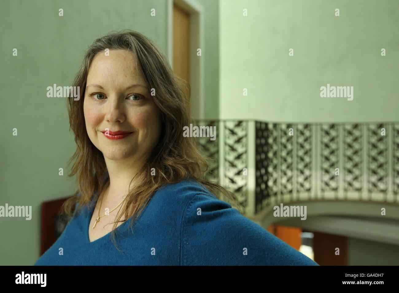 Jane doe hi-res stock photography and images - Alamy