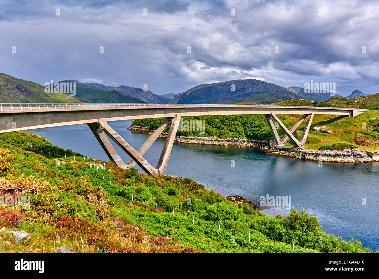 Was prepared by march 1979 construction for the approach roads hi-res ...