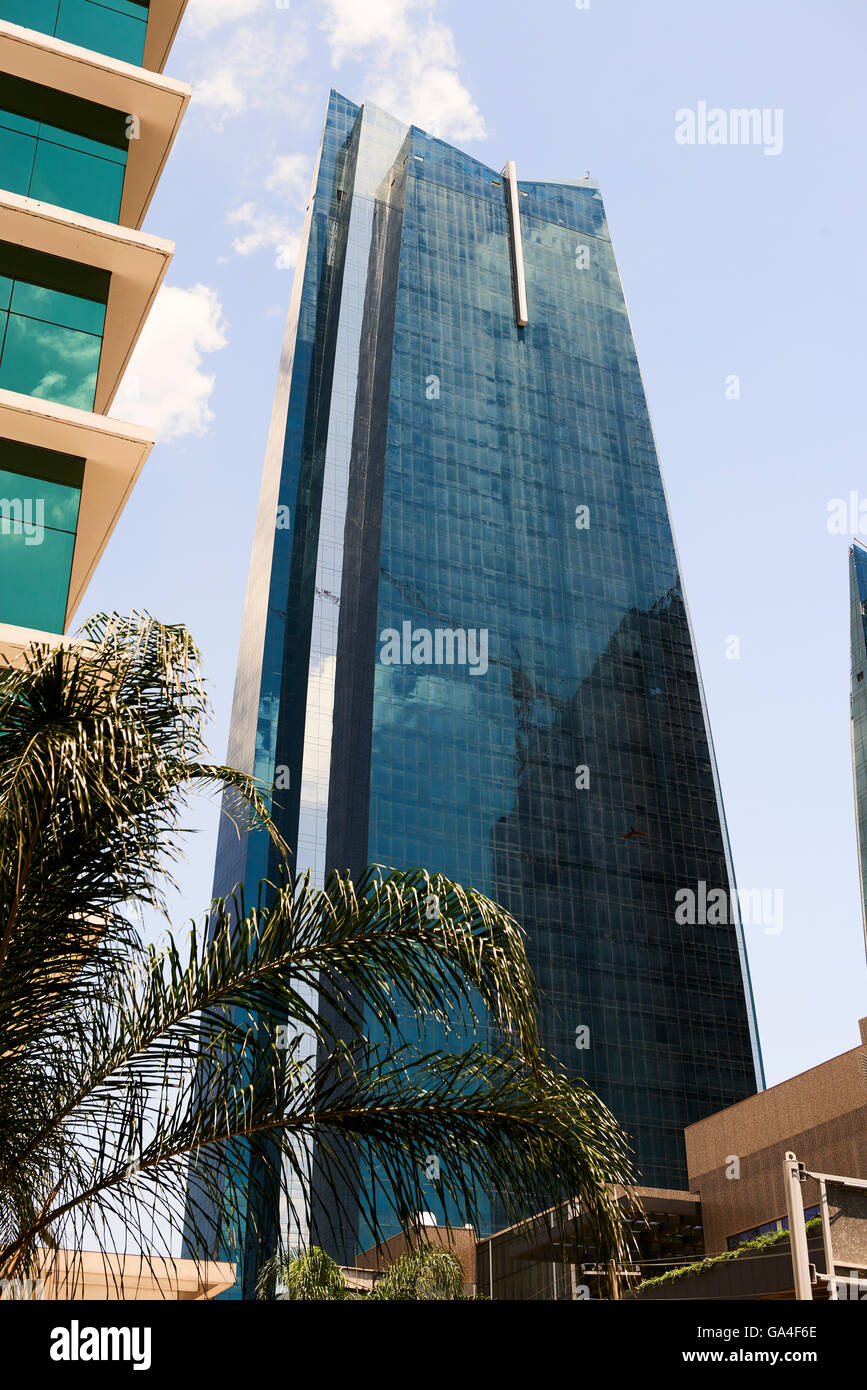 Soho mall hi-res stock photography and images - Alamy