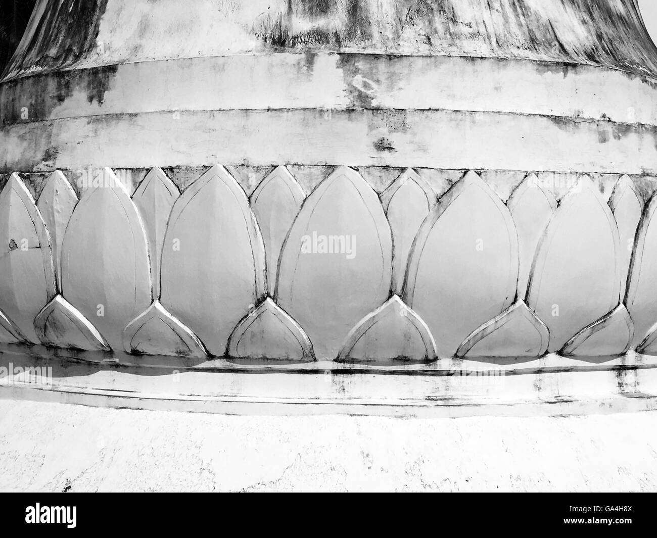 Architecture base hi-res stock photography and images - Alamy
