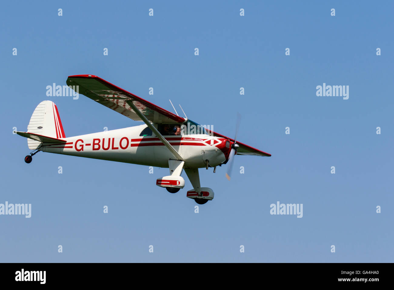 Bulo bulo hi-res stock photography and images - Alamy