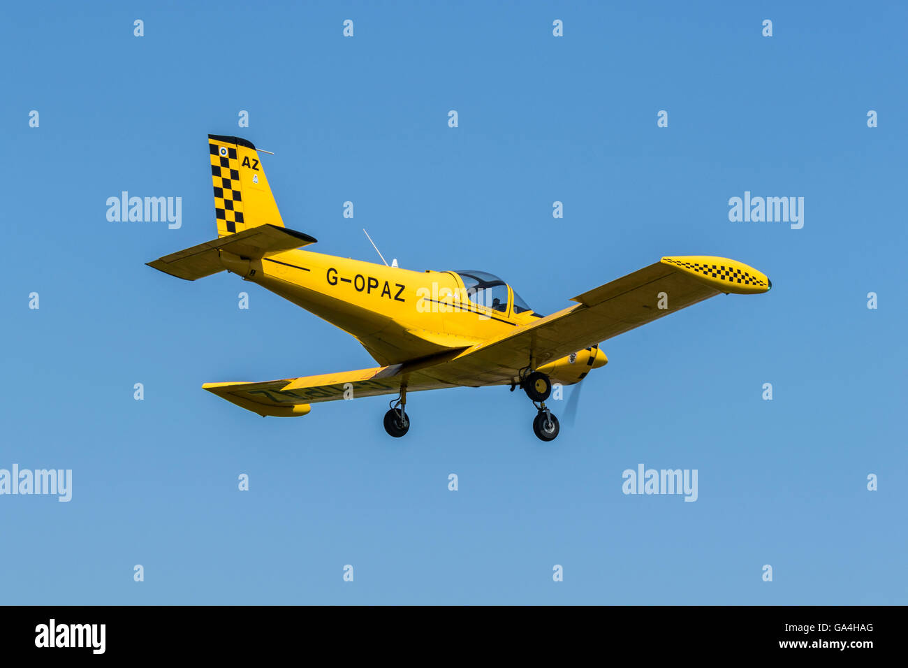 Pazmany Landing Gear Design For Light Aircraft at Donald Pennington blog