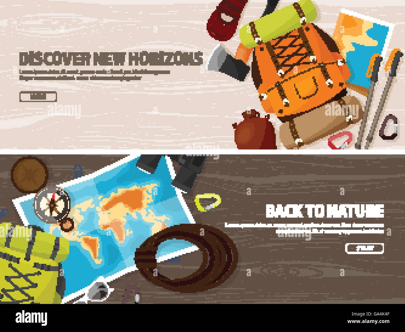 Travel,Hiking Background. Mountain Climbing.International Tourism,Trip ...