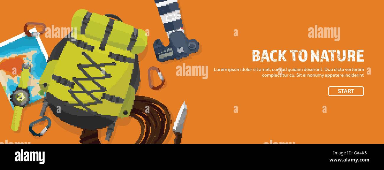 Travel,Hiking Background. Mountain Climbing.International Tourism,Trip ...