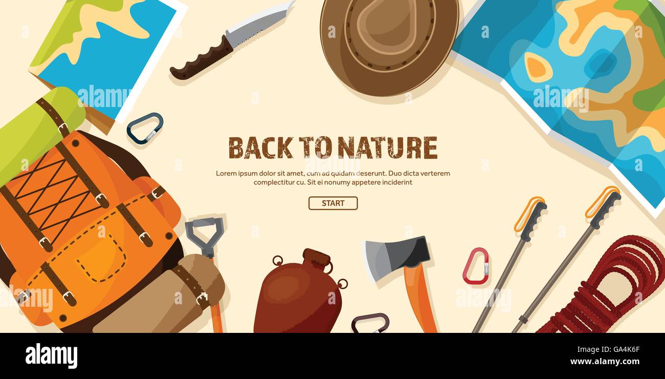 Travel,Hiking Background. Mountain Climbing.International Tourism,Trip ...